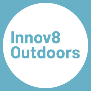 INNOV8 OUTDOORS - Project Photos & Reviews - Sioux Falls, SD US | Houzz