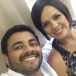 BAW - Project Photos & Reviews - Wakefield, MA US | Houzz