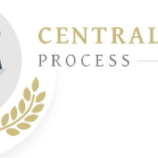 CENTRAL FLORIDA PROCESS - Project Photos & Reviews - Orlando, FL US | Houzz