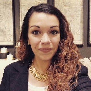 LILY WILCOX - Project Photos & Reviews - Wallingford, CT US | Houzz