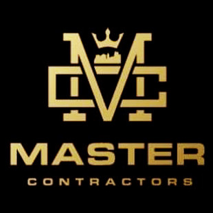 MASTER CONTRACTORS LLC - Project Photos & Reviews - Elk River, MN US ...