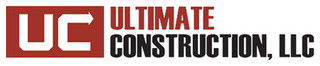 ULTIMATE CONSTRUCTION, LLC - Project Photos & Reviews - West Hartford ...