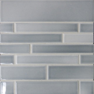 MCINTYRE TILE | TRIKEENAN TILEWORKS | ELGIN BUTLER - Project Photos ...