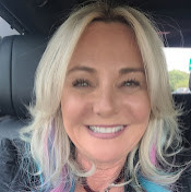 GATSBY DESIGNS - Project Photos & Reviews - Nashville, TN US | Houzz