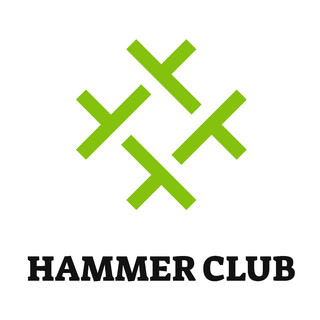 HAMMER CLUB CORP - Project Photos & Reviews - QUEENS, NY US | Houzz