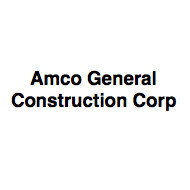 AMCO GENERAL CONSTRUCTION CORP - Project Photos & Reviews - Bronx, NY ...