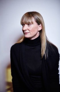 THE MARION HOUSE BOOK - Project Photos & Reviews - toronto, ON CA | Houzz