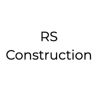 RS CONSTRUCTION - Project Photos & Reviews - Madera, CA US | Houzz