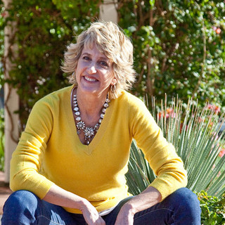 BETH BYNON INTERIOR DESIGN - Project Photos & Reviews - Oceanside, CA ...