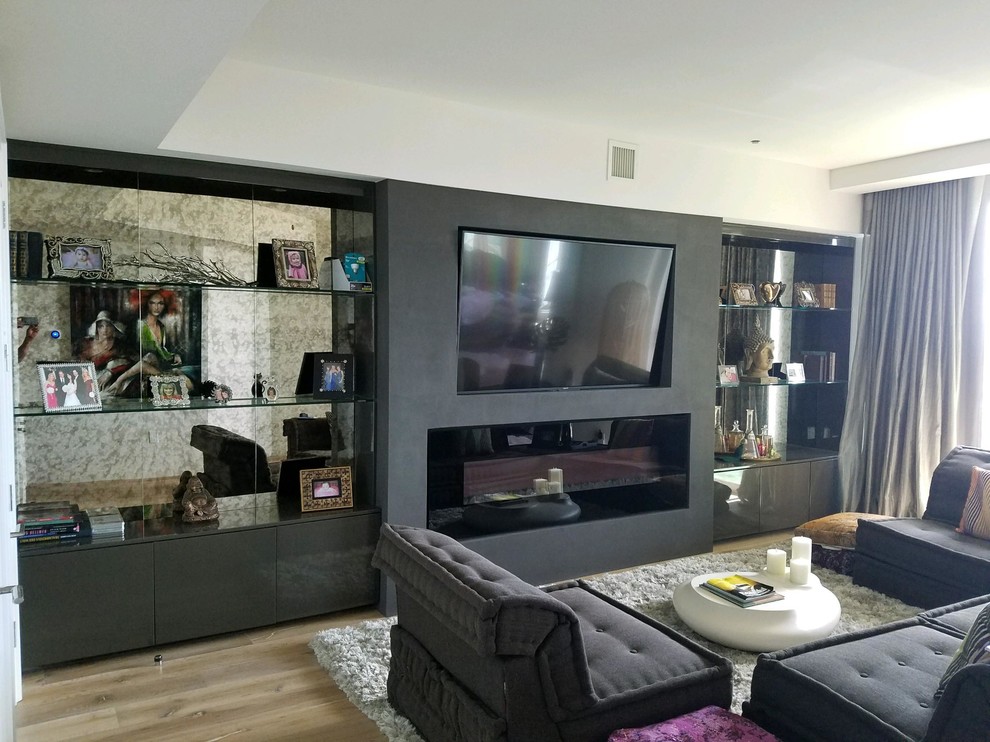 RGD Construction - Las Vegas, NV - Home