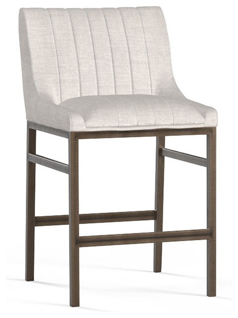 Urban Stool, Counter - Contemporary - Bar Stools And Counter Stools ...