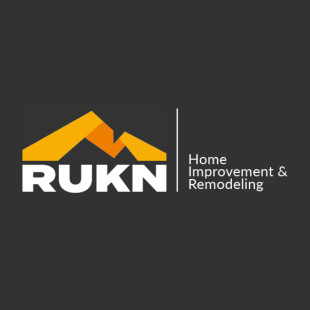 RUKN CONSTRUCTION - Project Photos & Reviews - Chino Hills, CA US | Houzz