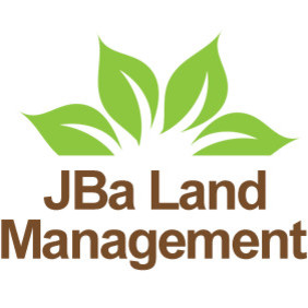 JBA LAND MANAGEMENT - Project Photos & Reviews - Dallas, TX US | Houzz