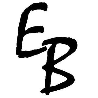 EDWARD BODNAR PHOTOGRAPHER - Project Photos & Reviews - Nashville, TN ...