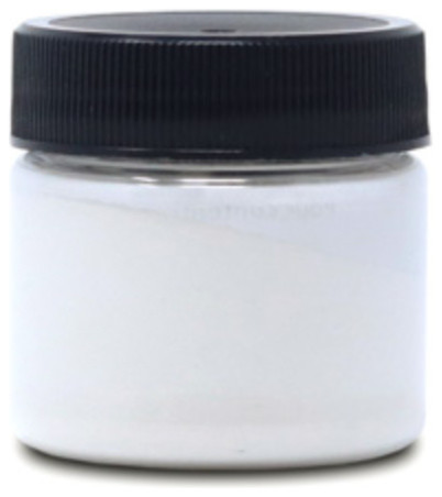 Milk Paint, Riverstone, Sample - Traditional - Paint - by Real Milk ...