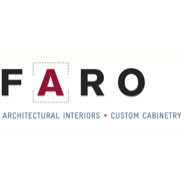 FARO BUILDING CORPORATION - Project Photos & Reviews - New York, NY US ...
