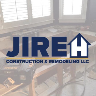 JIREH CONSTRUCTION & REMODELING LLC - Project Photos & Reviews ...