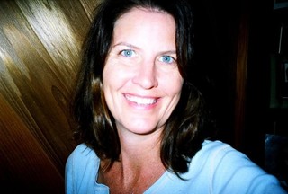 K. BESS DESIGN - Project Photos & Reviews - Atlantic Beach, FL US | Houzz