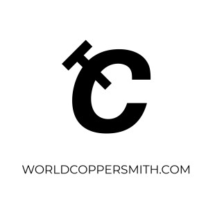 COPPERSMITH - Project Photos & Reviews - Brooklyn Park, MN US | Houzz