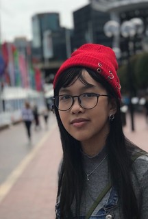 MOLLY - Project Photos & Reviews - Melbourne, AU AU | Houzz