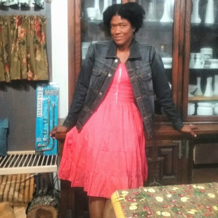 VALRINE VERNON DESIGNS - Project Photos & Reviews - Bancroft, ON CA | Houzz