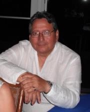 H&H DESIGN GROUP - Project Photos & Reviews - Homestead, FL US | Houzz