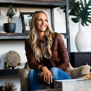 JORDAN GUIDE DESIGN LLC - Project Photos & Reviews - Lemont, IL US | Houzz