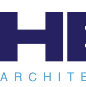 HELM ARCHITECTURE + DESIGN - Project Photos & Reviews - Niantic, CT US ...