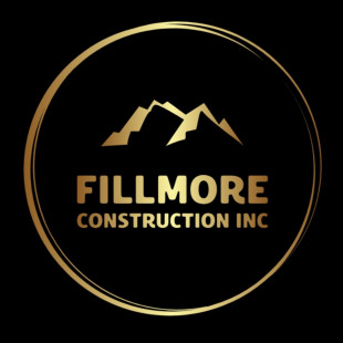 FILLMORE CONSTRUCTION - Project Photos & Reviews - Murphys, CA US | Houzz