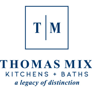 THOMAS MIX KITCHENS & BATHS - Project Photos & Reviews - Fort Myers, FL ...