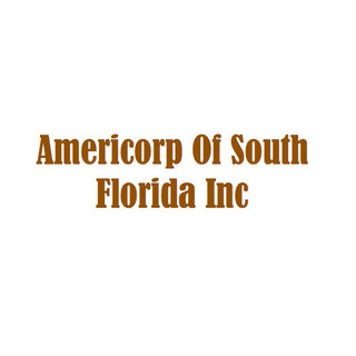 AMERICORP OF SOUTH FLORIDA, INC. - Project Photos & Reviews - Delray ...