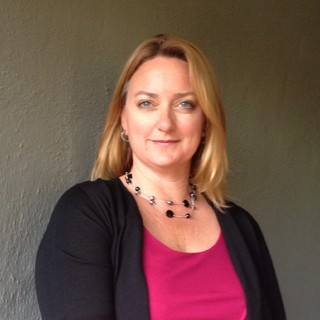 SARAH DREYER DESIGN - Project Photos & Reviews - Menlo Park, CA US | Houzz