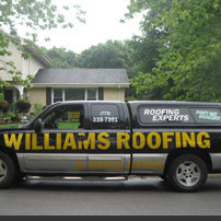 WILLIAMS ROOFING & INSULATION INC. - Project Photos & Reviews - Morton ...