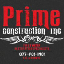 PRIME CONSTRUCTION, INC. - Project Photos & Reviews - Riverside, CA US ...
