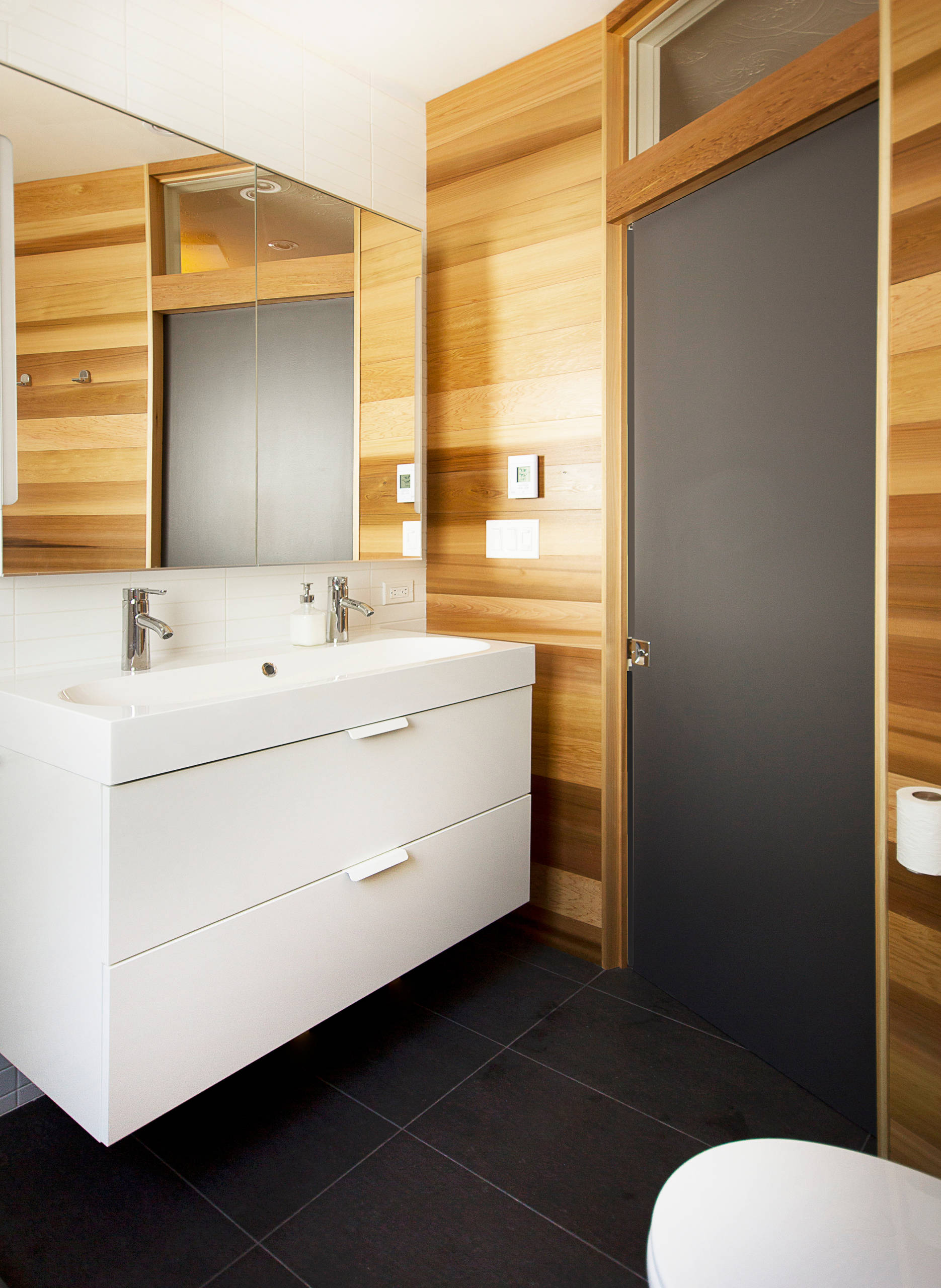 How to Create Better Flow in Your Home