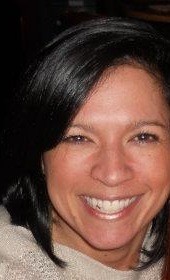 MARI RITTENOUR - Project Photos & Reviews - Portland, OR US | Houzz