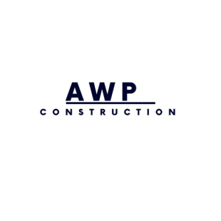 AWP CONSTRUCTION - Project Photos & Reviews - Nashville, US | Houzz