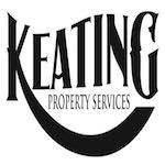 KEATING PROPERTY SERVICES LLC - Project Photos & Reviews - CHESHIRE, CT ...