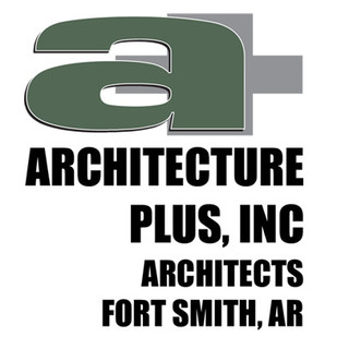 ARCHITECTURE PLUS, INC. - Project Photos & Reviews - Fort Smith, AR US ...