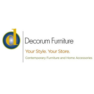 DECORUM FURNITURE - Project Photos & Reviews - Norfolk, VA US | Houzz