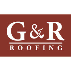 G & R ROOFING - Project Photos & Reviews - The Woodlands, TX, TX US | Houzz