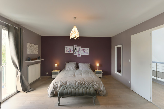 Maisons Lelièvre | Ventana Blog