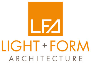 LIGHT+FORM ARCHITECTURE PLLC - Project Photos & Reviews - Vienna, VA US ...