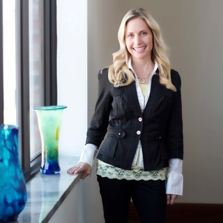 ANGELEE JORDAN - Project Photos & Reviews - Sioux Falls, SD US | Houzz