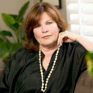 VICTORIA REITZ INTERIOR DESIGN - Project Photos & Reviews - Toluca Lake ...