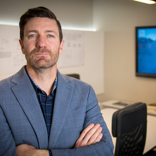 VANKO STUDIO ARCHITECTS - Project Photos & Reviews - Boston ...