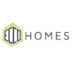 ECCO HOMES - Project Photos & Reviews - Washington DC, DC US | Houzz