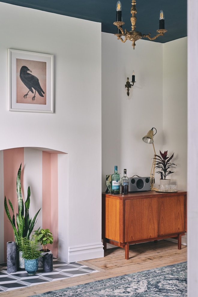 Homebuilding and Renovation Magazine - Contemporary - West Midlands ...