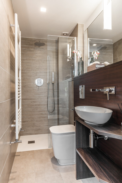 Bassein Park Road, London - Sussex - par Agness Clark PHOTOGRAPHY | Houzz