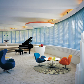 AZ CUSTOM DESIGNS - Project Photos & Reviews - Scottsdale, AZ US | Houzz